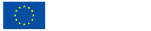 DC - EDIC: The EU’s New Step Toward a Sovereign Digital Infrastructure ...