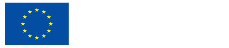 DC - EDIC: The EU’s New Step Toward a Sovereign Digital Infrastructure ...
